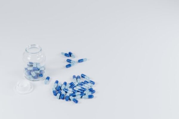 SIBO Treatment with Xifaxan and Neomycin - My Experience - The Gut ...