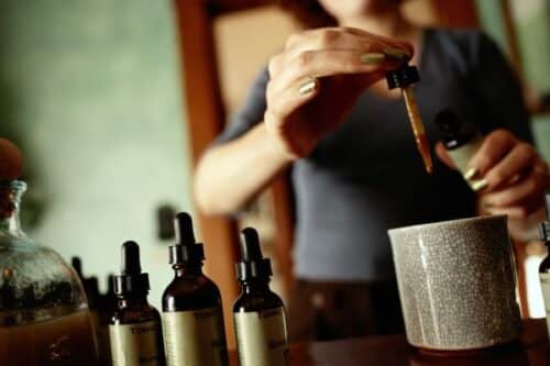 Still Burping After H Pylori Treatment? 3 Steps to Minimize Symptoms ...