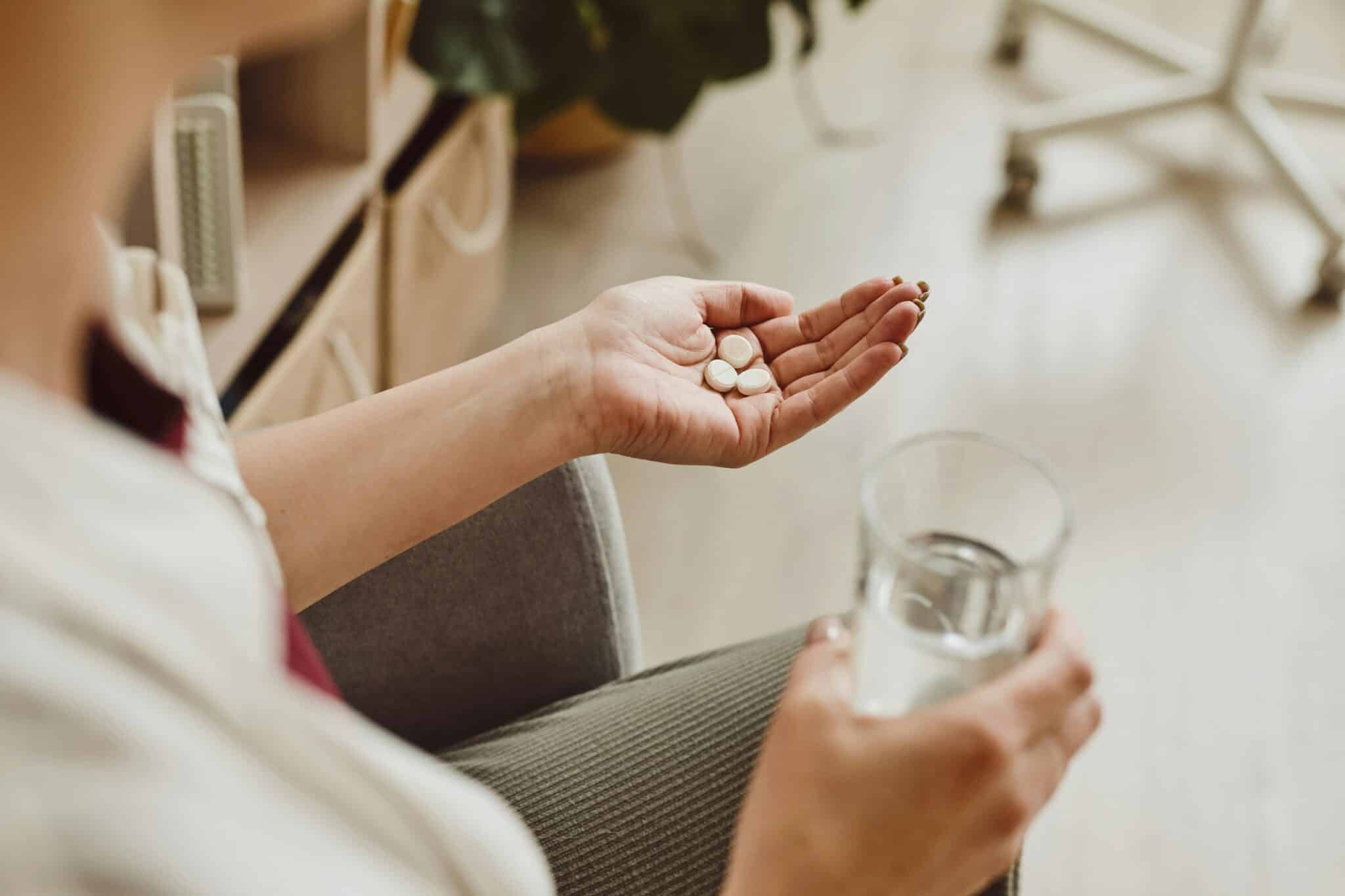 H pylori Treatment Not Working? (Here's What to Do About It) - The Gut ...